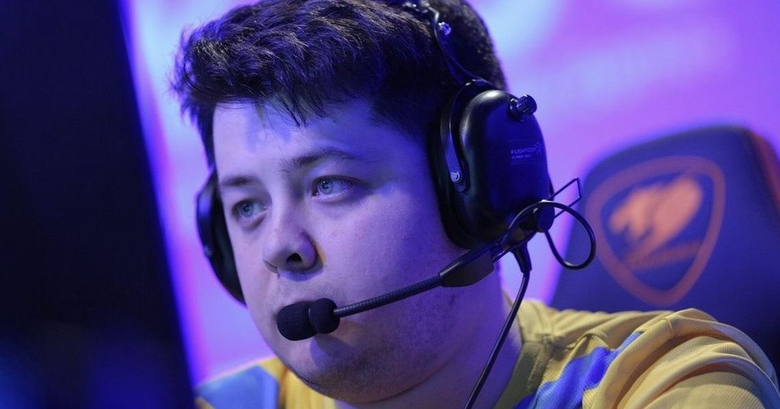 YNT проиграла Sigma.YNT на DPC 2023: Season 1