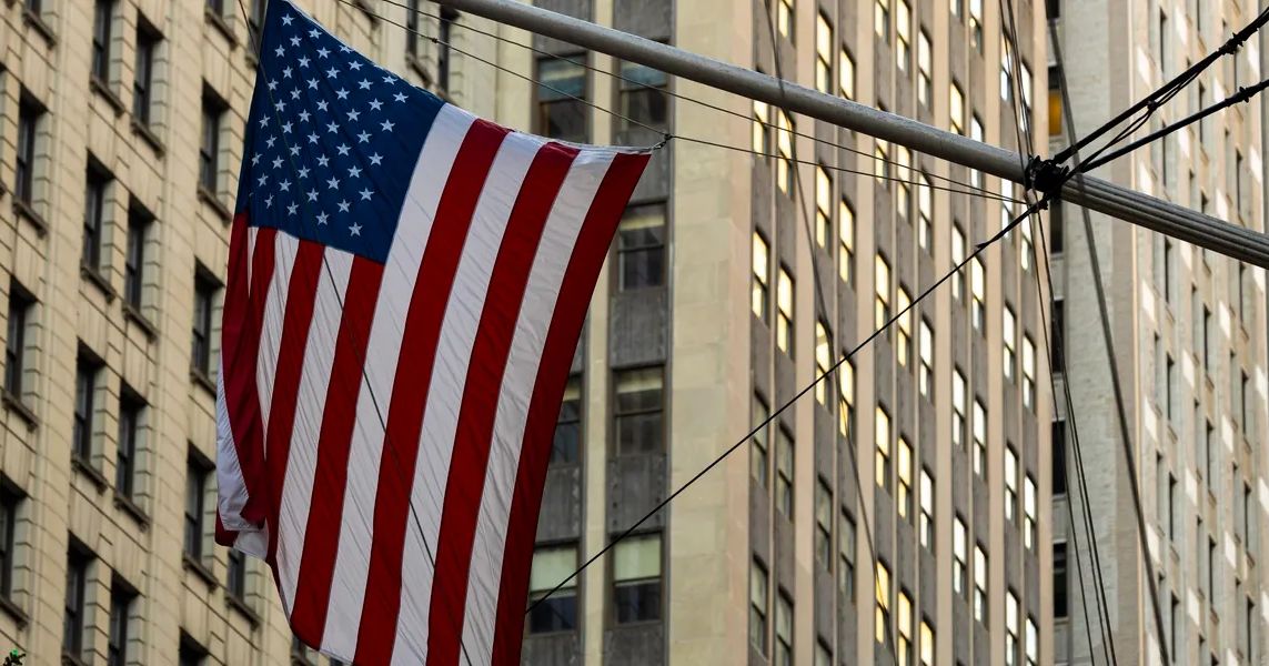 Fox News: США заморозят выдачу виз гражданам 75 стран на неопределённый ...