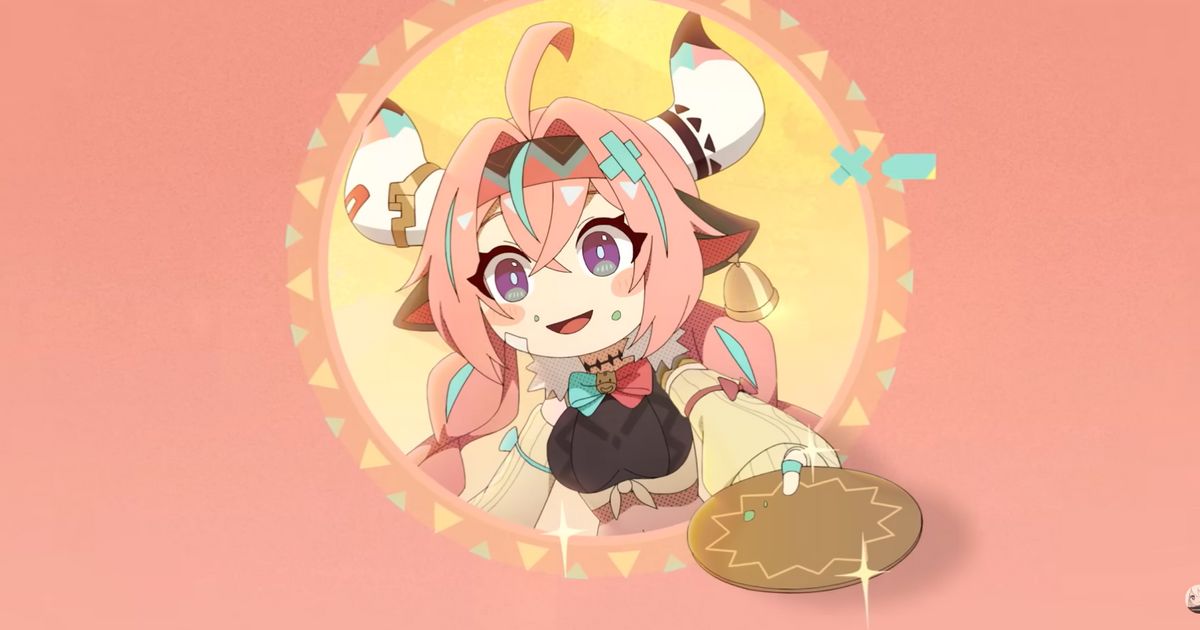 Вареса в Genshin Impact: описание, таланты, материалы для прокачки и билды