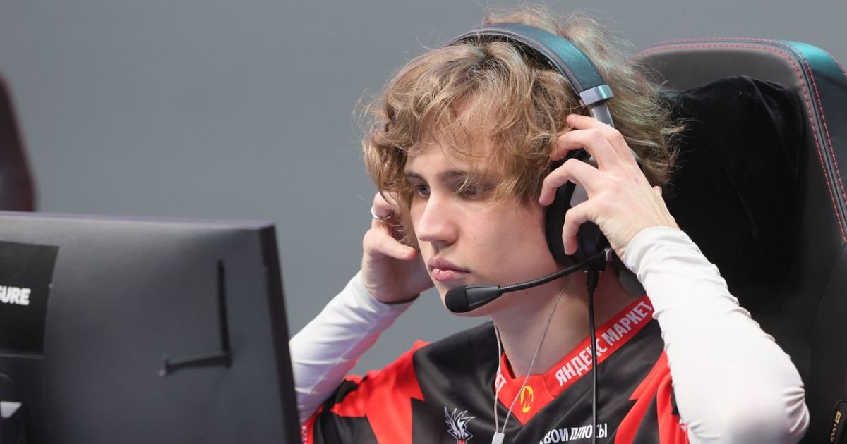 Noticed рассказал, какие цели для ставит для себя и Team Yandex на ...