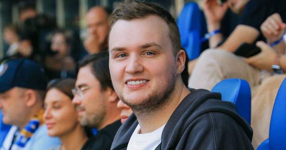 Flamie объявил об открытии киберспортивной организации — первым в ней ...