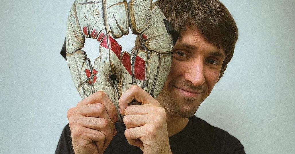 Dendi объяснил, чем Dota 2 лучше League of Legends