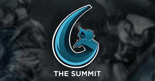 The Summit 6. Гайд для зрителей