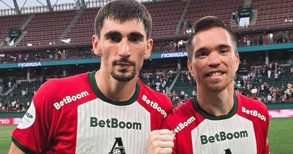 Игрок сборной России по футболу выступит на BetBoom Streamers Battle 3 — CS