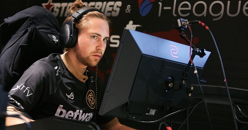 NeL: draken и loWel будут выступать в Valorant в команде с россиянином