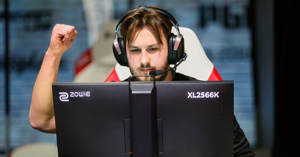 JL высказался о прогрессе NAVI на фоне победы на PGL Major Copenhagen 2024