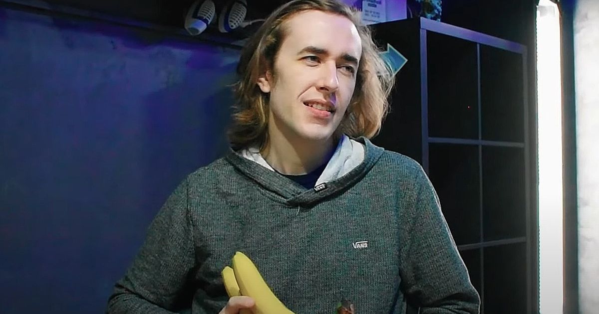 RAMZES666 рассказал о личной встрече с Quinn после конфликта в медиаполе