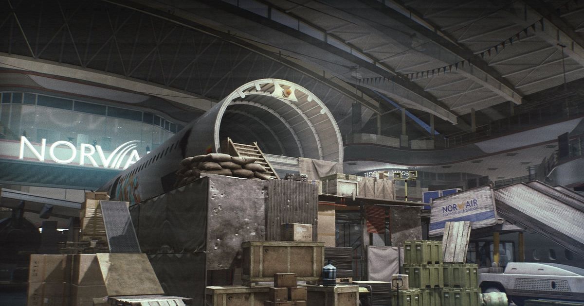 TarkovHelp заработала последний слот в плей-офф Winline EPIC EFT: Arena