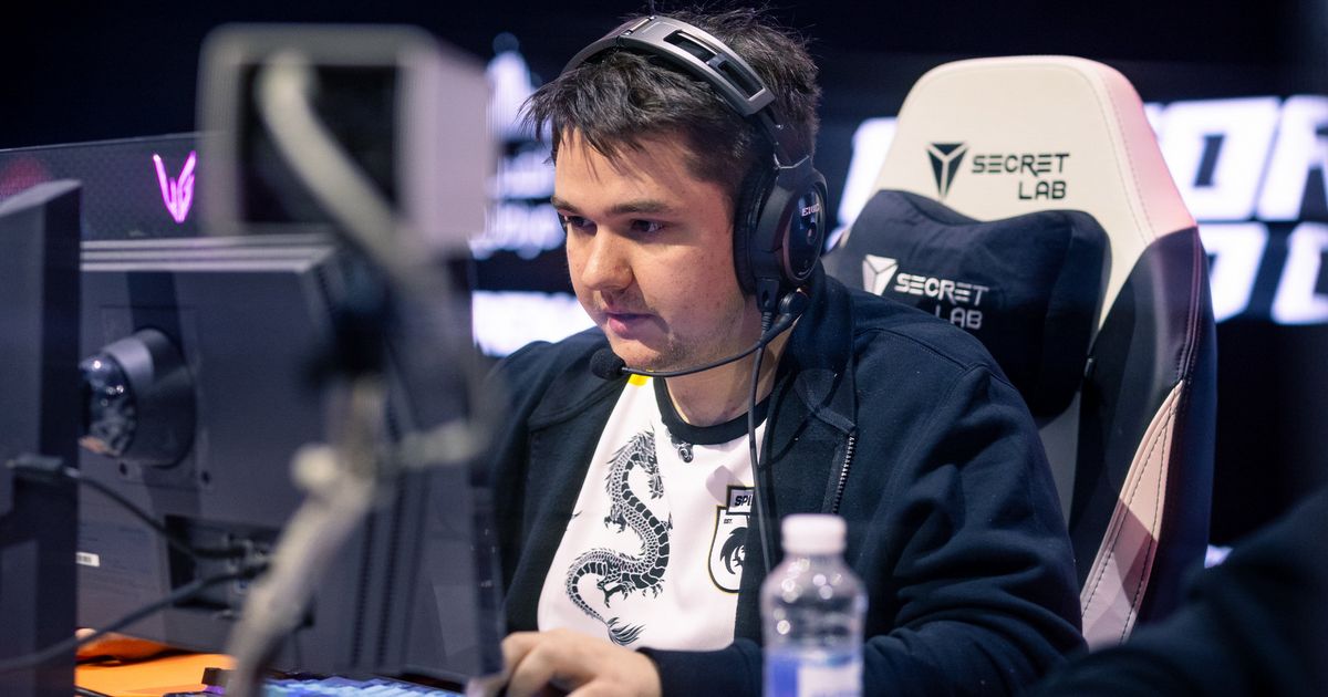 Raddan порассуждал, почему Valve не выпускает сеты для героев от про ...