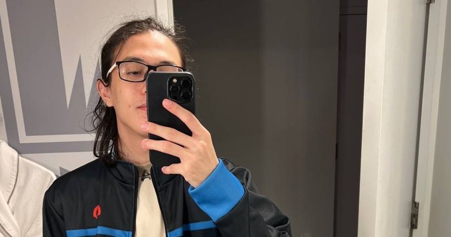 Watson прокомментировал отсутствие побед Entity