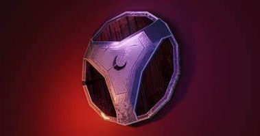 «Последний заезд» — история Poor Man’s Shield, который не сдается