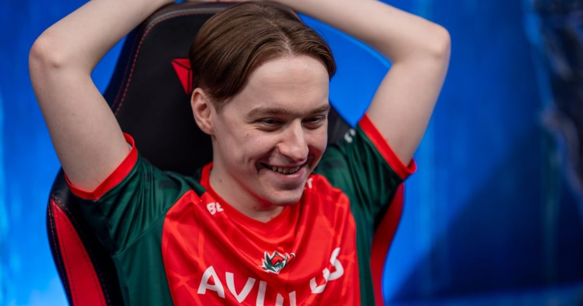 Smiling Knight назвал три лучших аниме