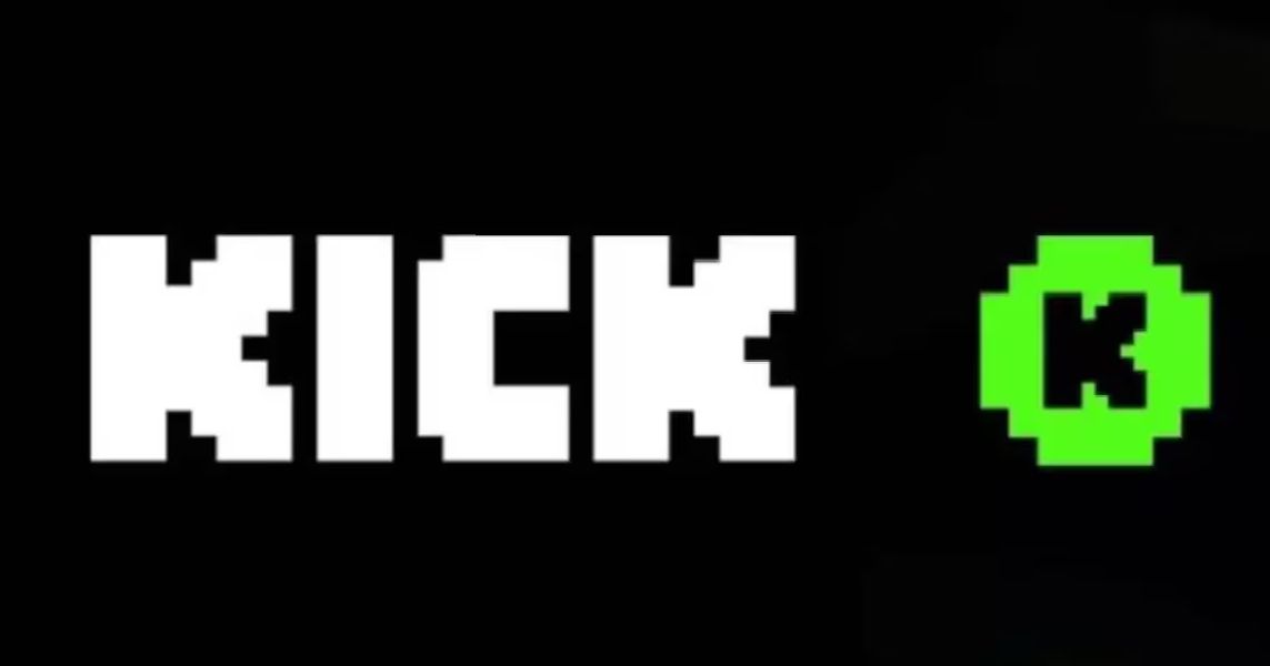 Стримеры с онлайном до тысячи человек поделились доходами на Kick