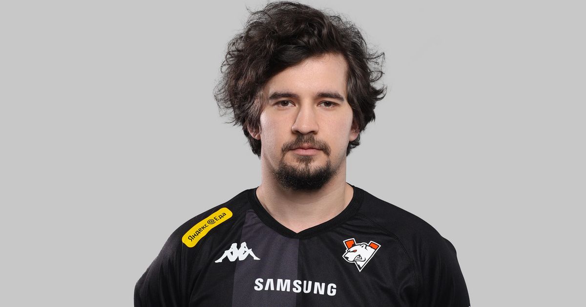 Virtus.pro встретится с Xtreme Gaming, а L1ga Team поборется с 1win Team — определились пары ...