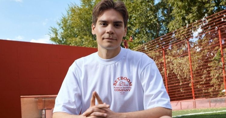 Team Nix, Team Stray и Team Goodwin поучаствуют в переигровках на BetBoom Streamers Battle 5