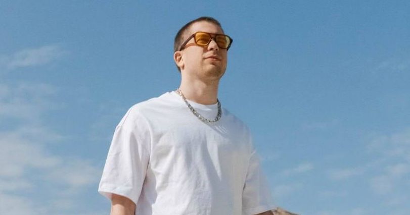 Fng назвал команду с Afoninje самой веселой в своей карьере