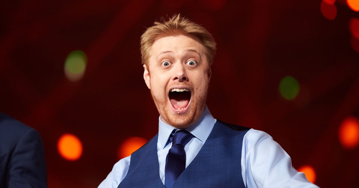 TobiWan сознался в непристойном поведении — девушка syndereN уличила ...