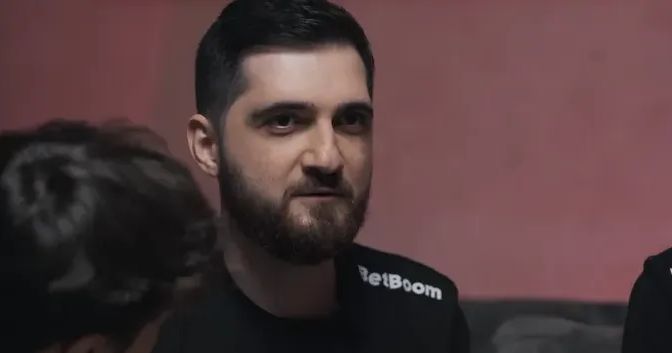 RodjER поднял 12 тыс MMR