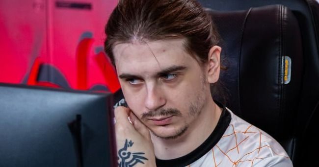 Fng высказался про mangekyou