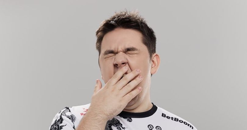 Raddan оценил игру Black Myth: Wukong