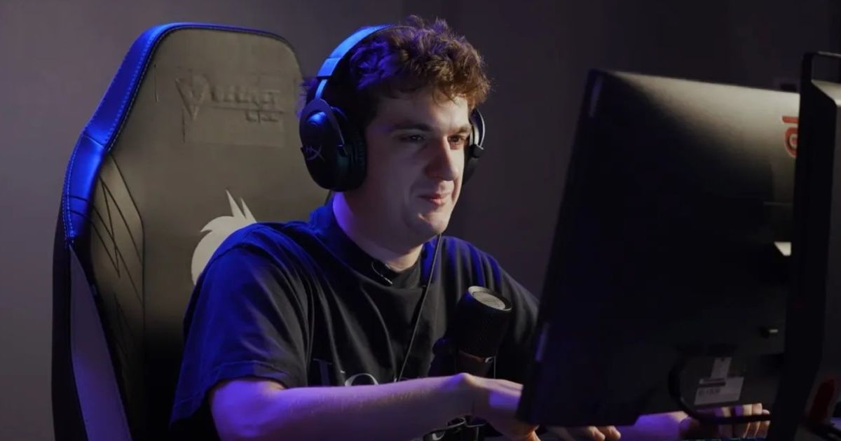 Evelone и StRoGo стали претендентами на победу на HLTV Awards в ...