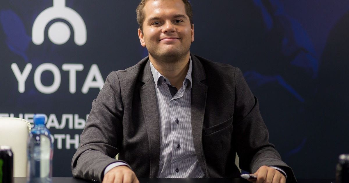 Ceh9 дал прогноз на матч NAVI против FaZe Clan