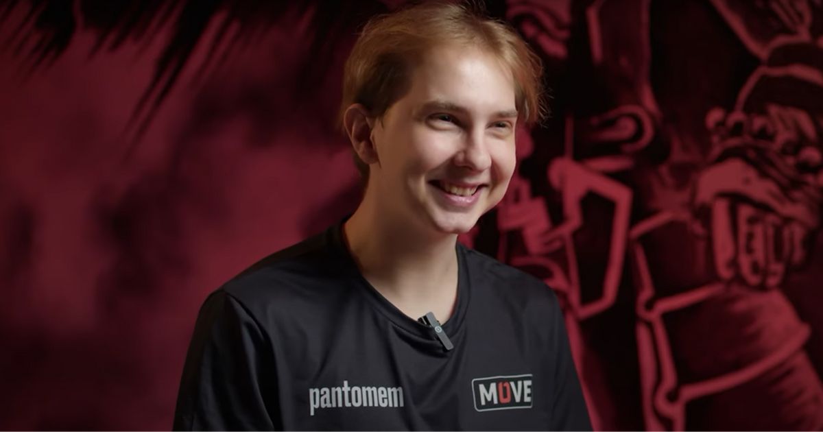 Panto подвел итоги отборочных на FISSURE PLAYGROUND Belgrade 2025