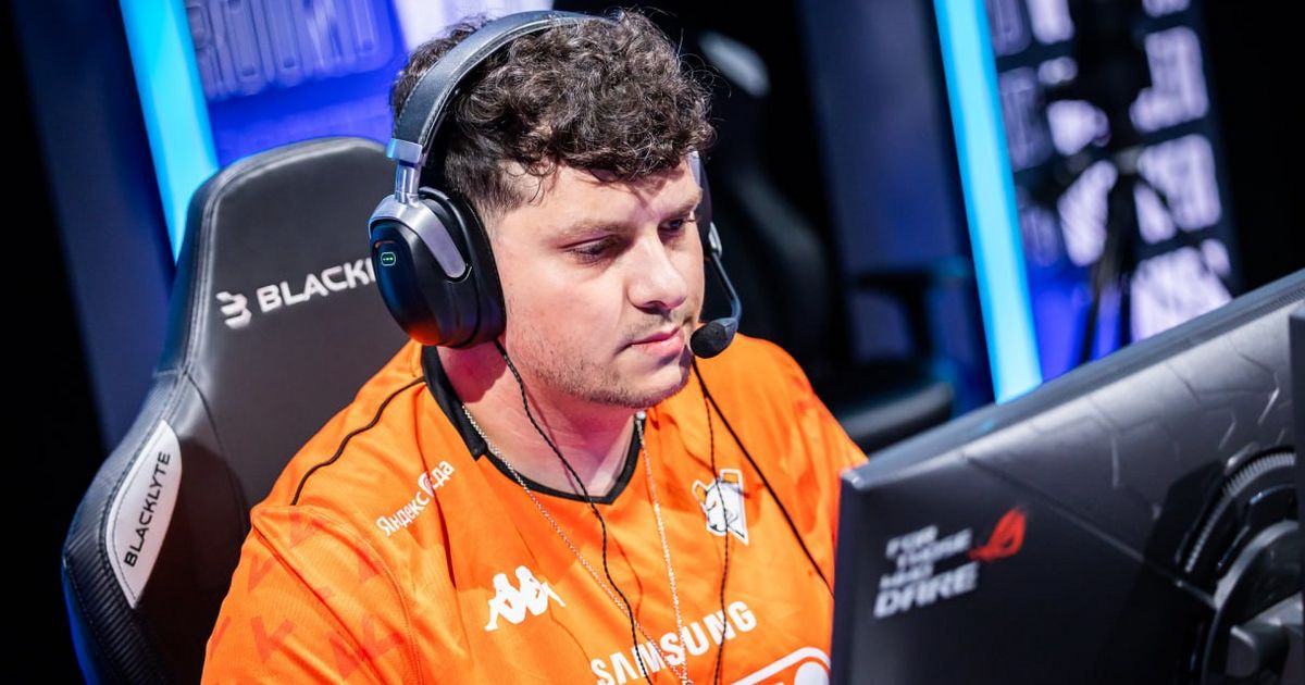 Virtus.pro против paiN Gaming и FaZe Clan против Team Liquid — стали известны пары пятого раунда ...