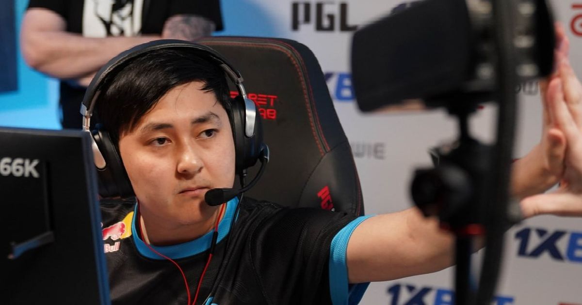 Cloud9 против SAW — ставки на киберспорт