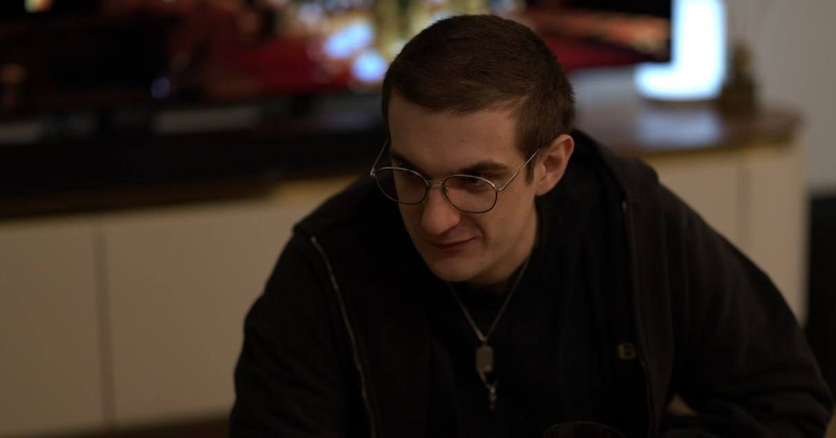 StRoGo, Evelone и основатель Aurora Gaming выступят на BetBoom ct0m Cup 2x2 по CS2