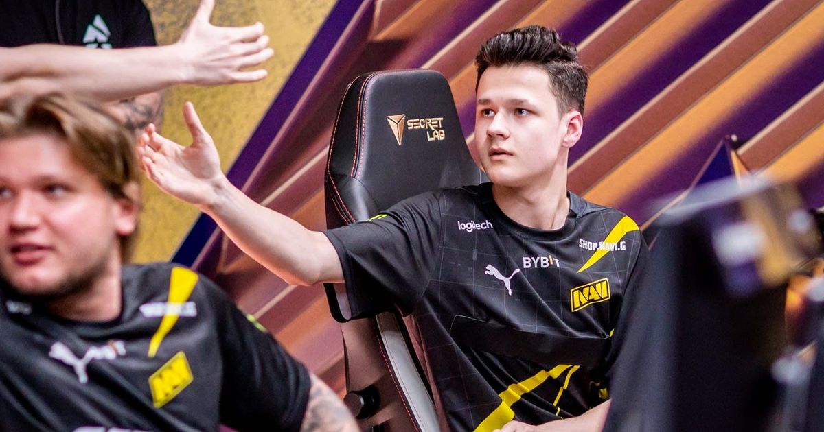 Npl, ZywOo и YEKINDAR признали самыми ценными игроками турниров RMR перед BLAST.tv Paris Major 2023