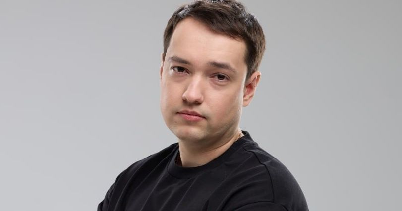 Головач отреагировал на пост с извинениями от Raddan