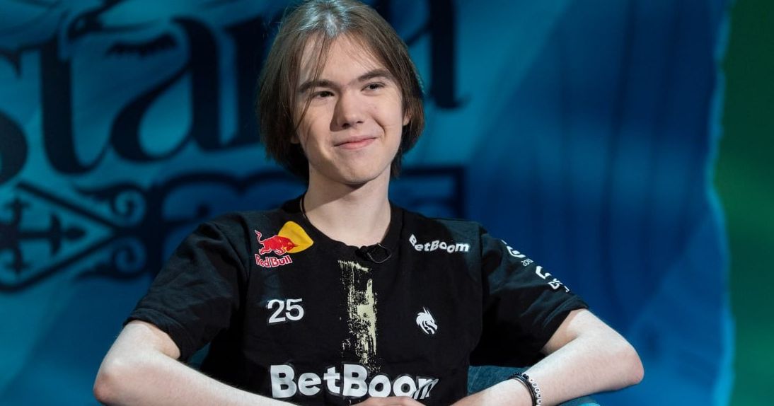 Virtus.pro, Team Spirit, FaZe и Falcons сыграют на IEM Cologne 2025