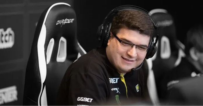 Zero Tenacity официально представила состав по Dota 2 — в него вошел ...