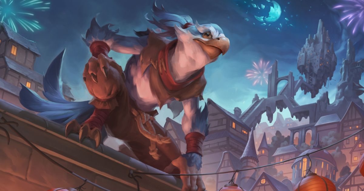 В Dota 2 вышел патч — ослабили Kez и исправили баги