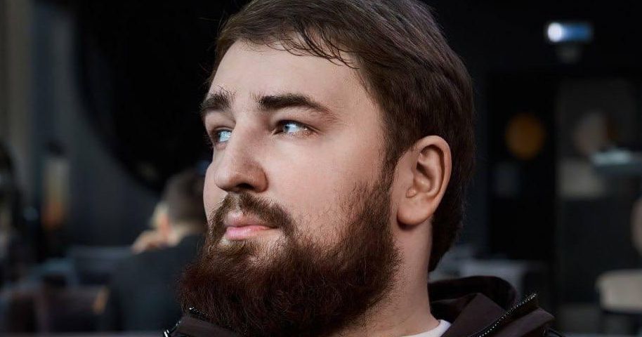 GoodWin Team против Cooman Team — ставки на матч Dota 2