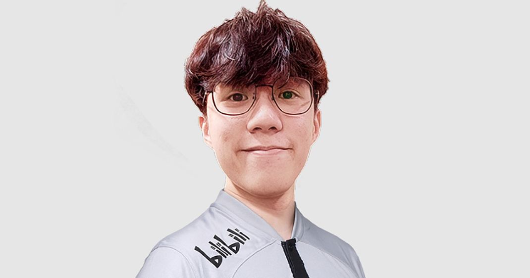 Команда Mikoto и DJ укомплектовала состав по Dota 2