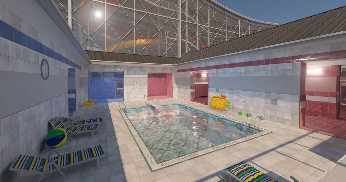 Gabe Follower показал карты, которые могут войти в новую операцию CS2