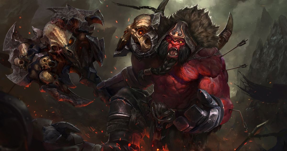 WePlay! объяснила выдачу инвайтов на Pushka League — FTM и Winstrike не пригласили