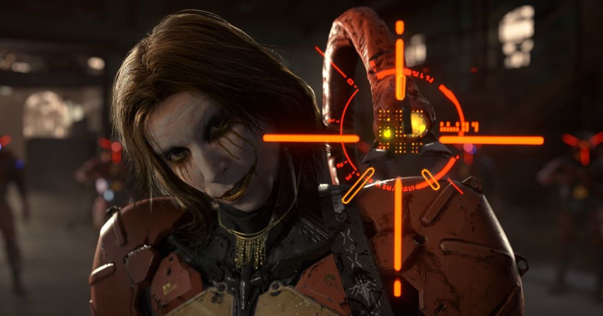 Календарь выхода игр на 2025 год — все даты релизов на ПК, PS4, PS5 ...