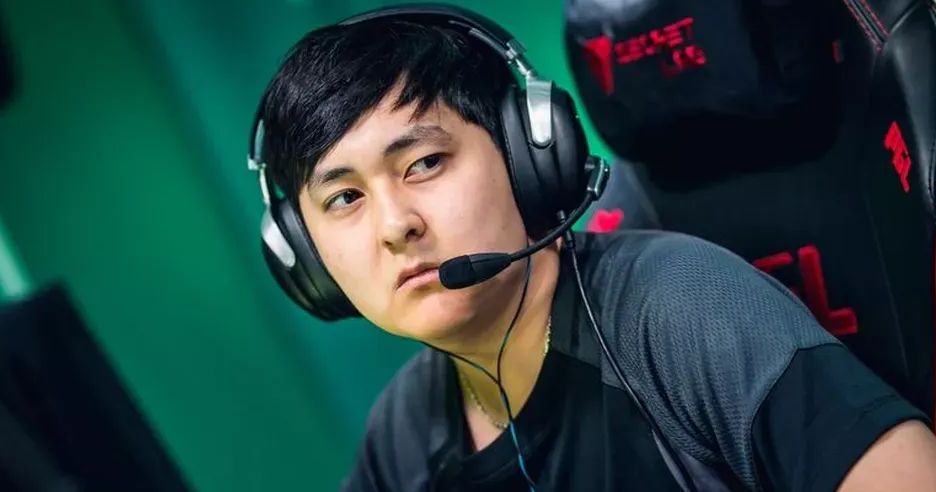 Cloud9 победила FURIA Esports в матче групповой стадии на ESL Pro League Season 16