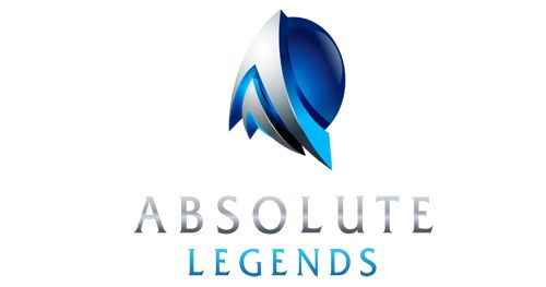 Absolute Legends нужен еще один Dota 2 состав!