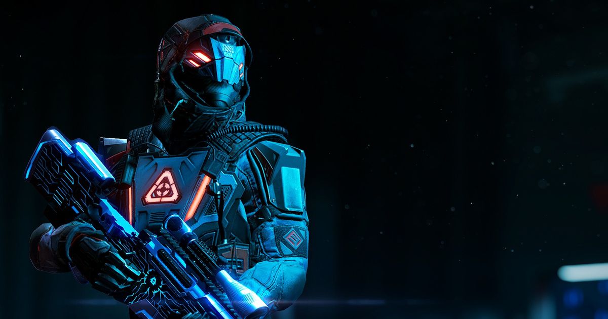 Virtus.pro прошла в плей-офф Warface PRO.Summer 2022 — Legends с призовым фондом в ₽6 млн