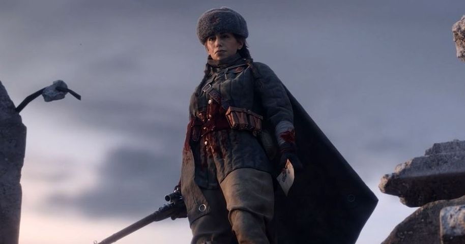 Call of Duty: Vanguard и EA Sports FC 26 войдут в Xbox Game Pass в июне