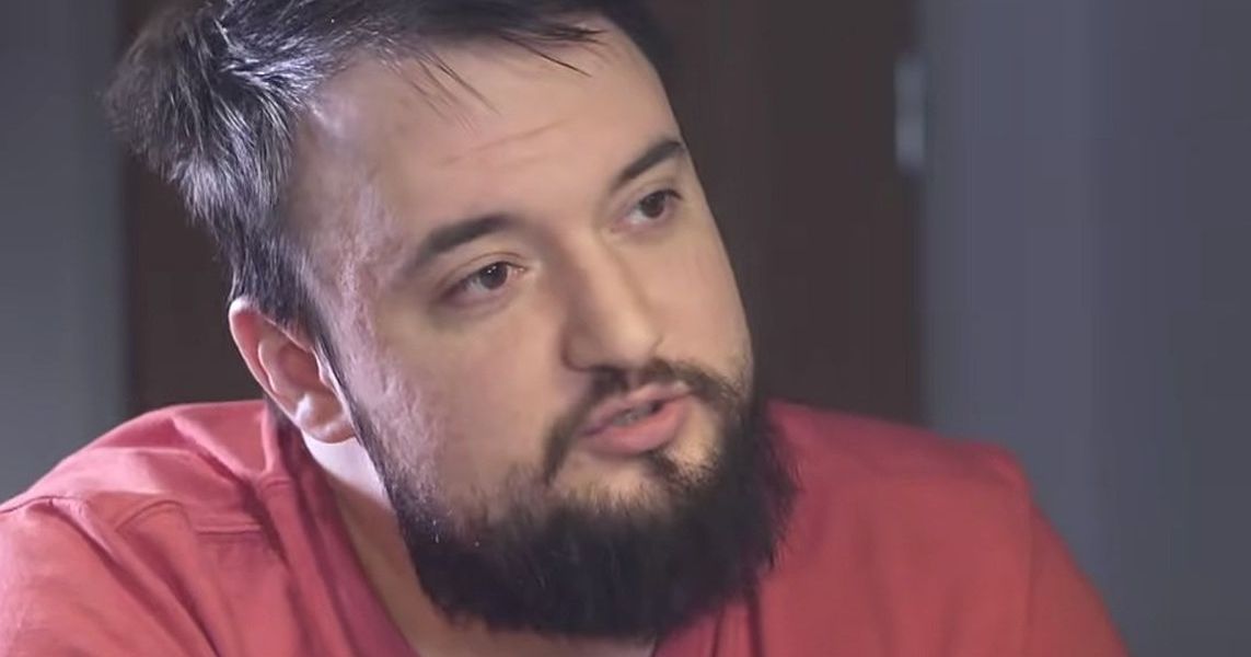 9pasha попросил Valve обнулить MMR