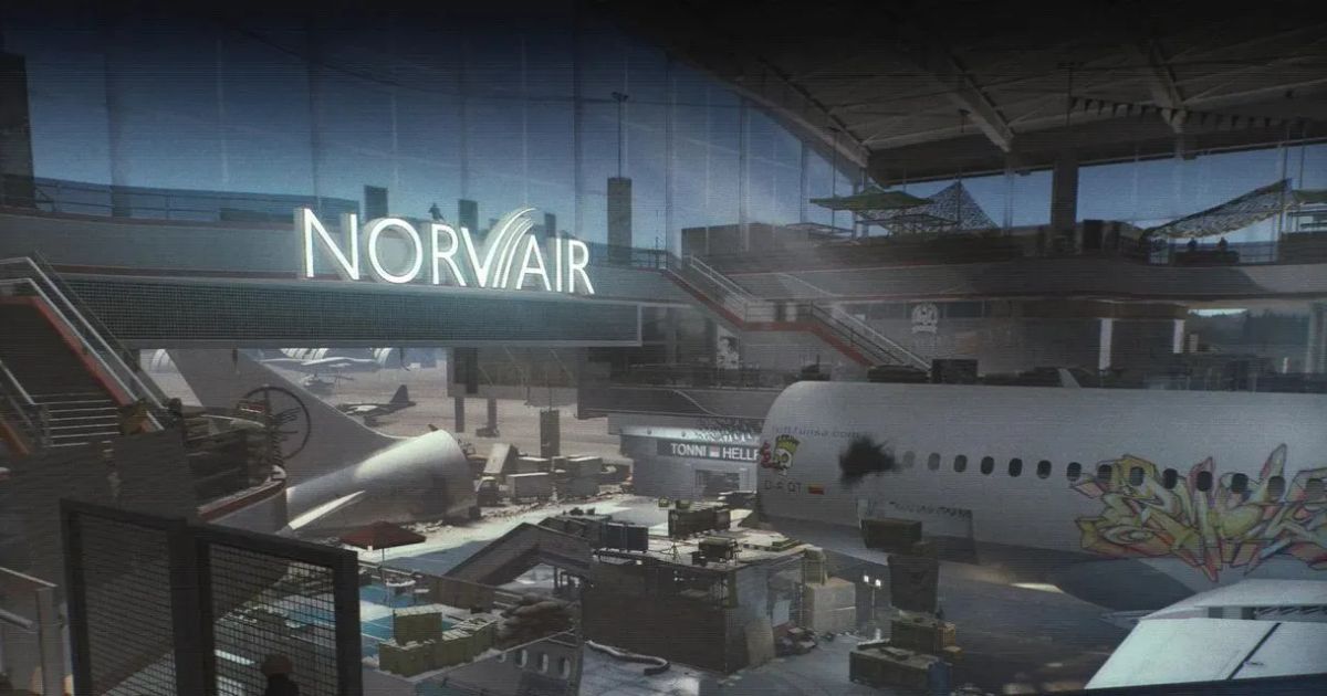 Virtus.pro одержала третью победу в группе на Winline EPIC EFT: Arena — S3