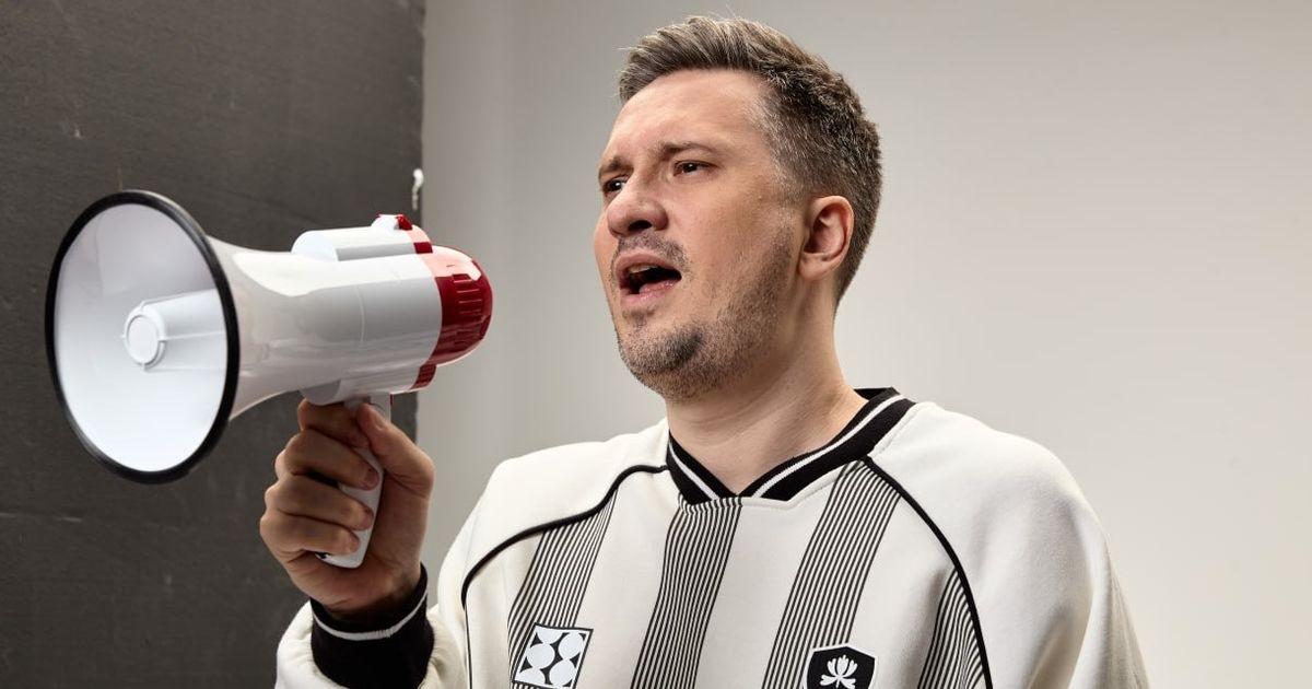 Команда Solo выбила коллектив TpaBoMaH из BetBoom Streamers Battle х Динамо 11