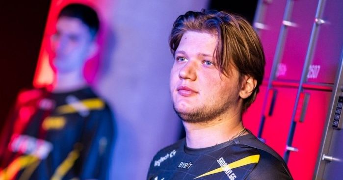 S1mple поделился, как обстоят взаимоотношения в новом составе Natus Vincere