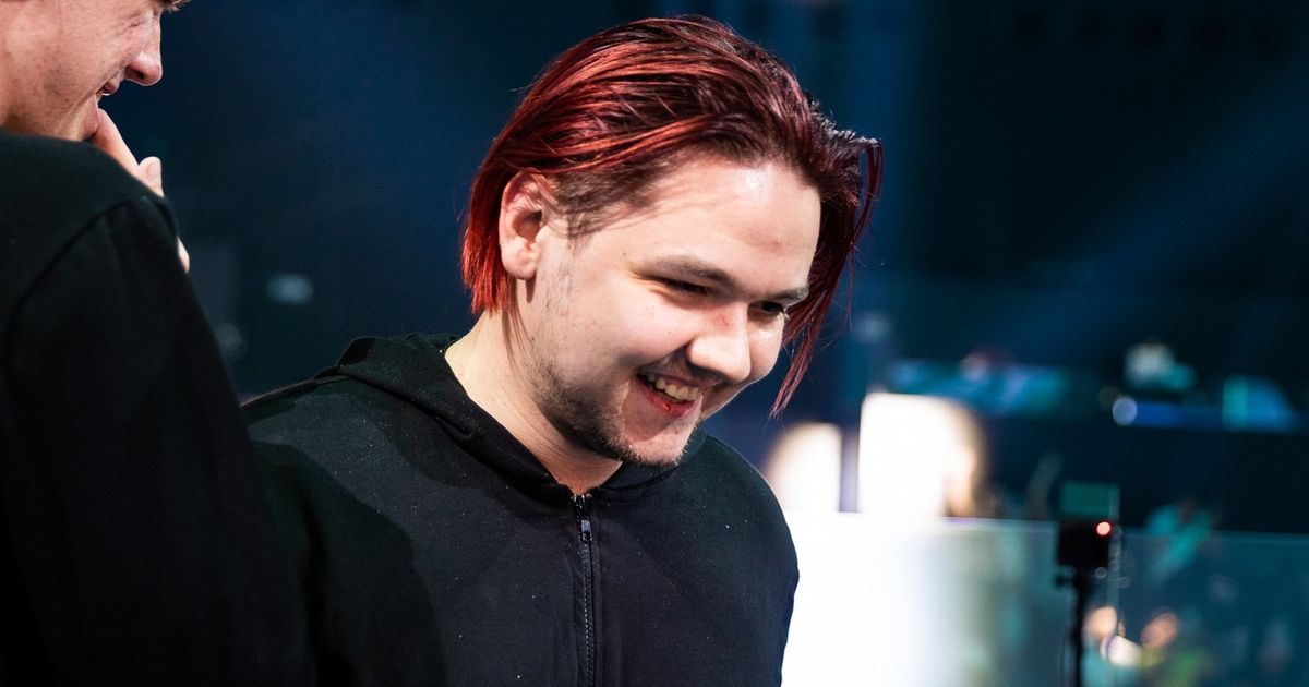 Nix и ALOHADANCE высказались о доминации Yatoro на профессиональной сцене