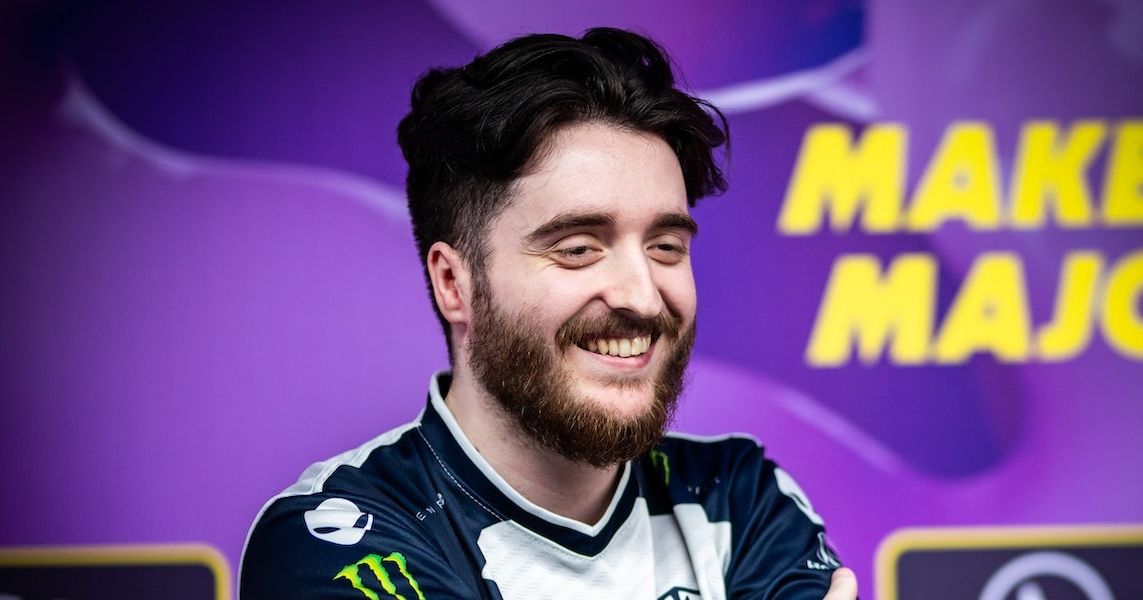 Team Liquid выиграла у FaZe Clan на групповой стадии BLAST Premier ...